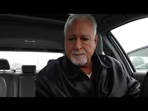 Real Estate Opportunities in Paducah, KY & Southern IL | Heartland Funding Inc.