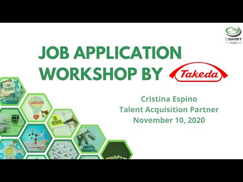 Takeda Help At Hand Application 2023 - Printable Blank PDF Online