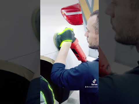 #shorts  Nitrile Disposable Gloves