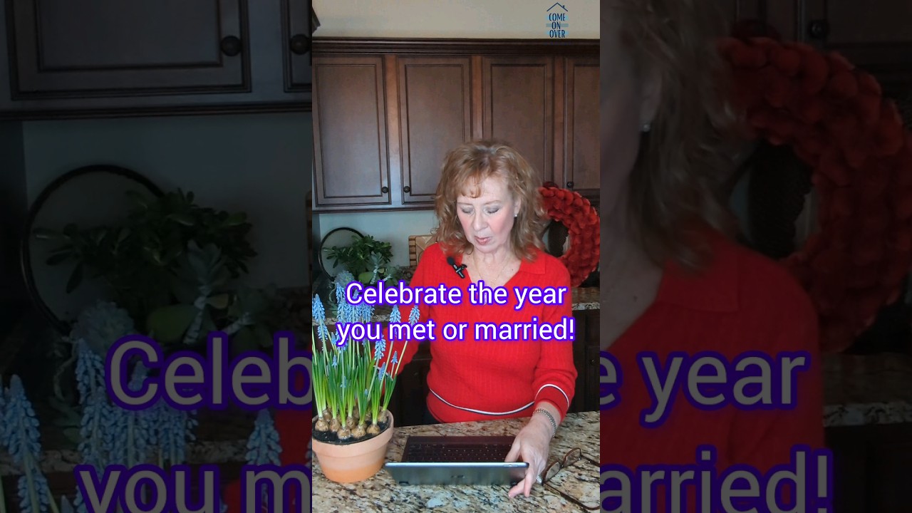 Do THIS for a fun and nostalgic date night idea! #shortvideo #shorts