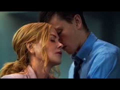 20 Must Watch Movies on HBO and Max to Stream Right Now June 2025