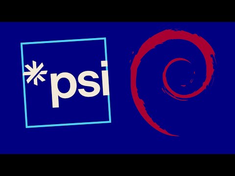 How to Install PSI Secure Browser on Debian 12 Install Uninstall Test PSI Browser