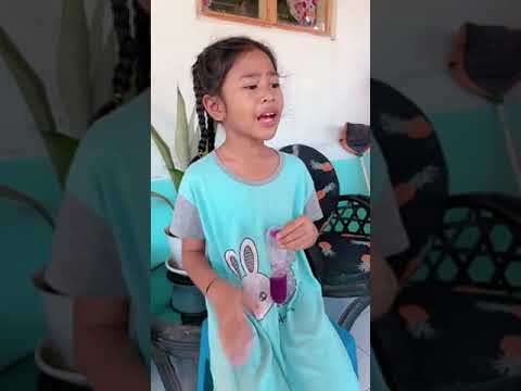 PADAHAL IBU GURUπ€£#ngeshortsdulu