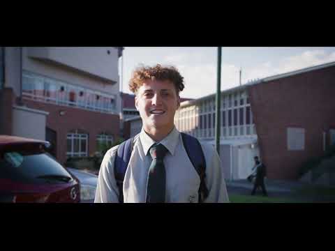 Tour Our School - Dilworth School