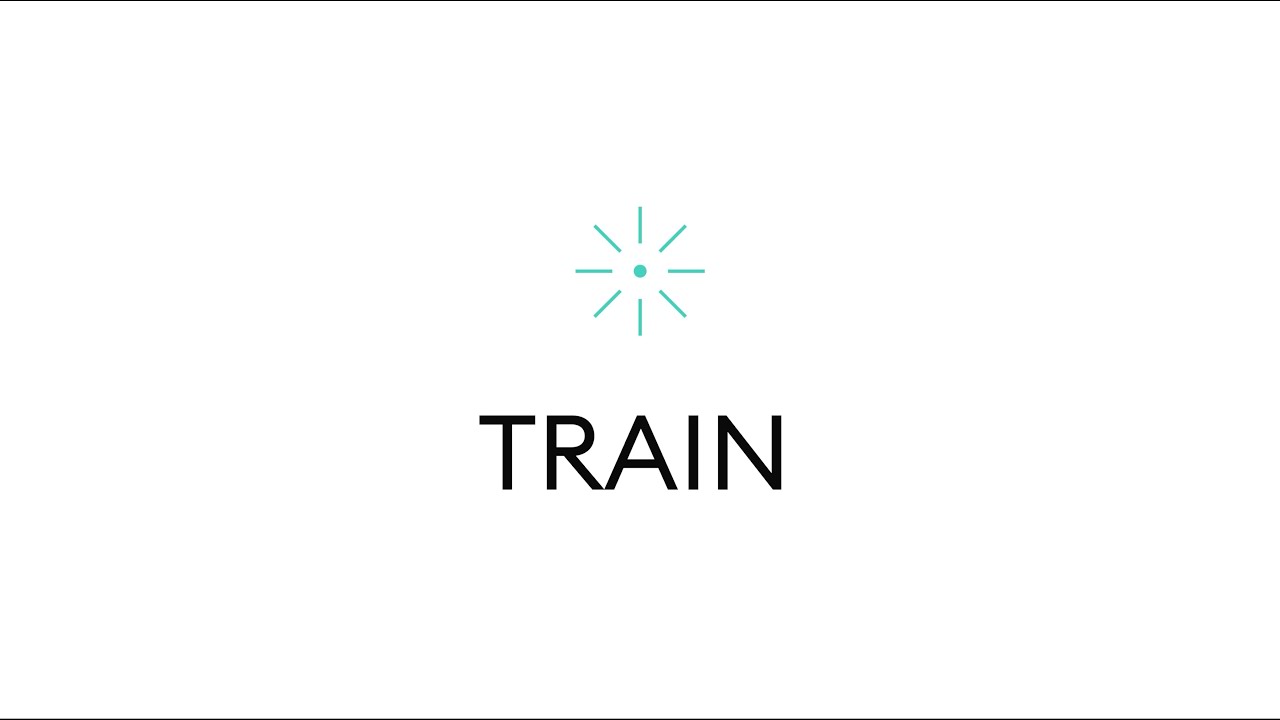 Train - LED FastStart®