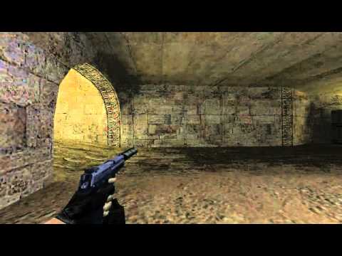 Steam Community :: Video :: Counter Strike Global Offensive ...