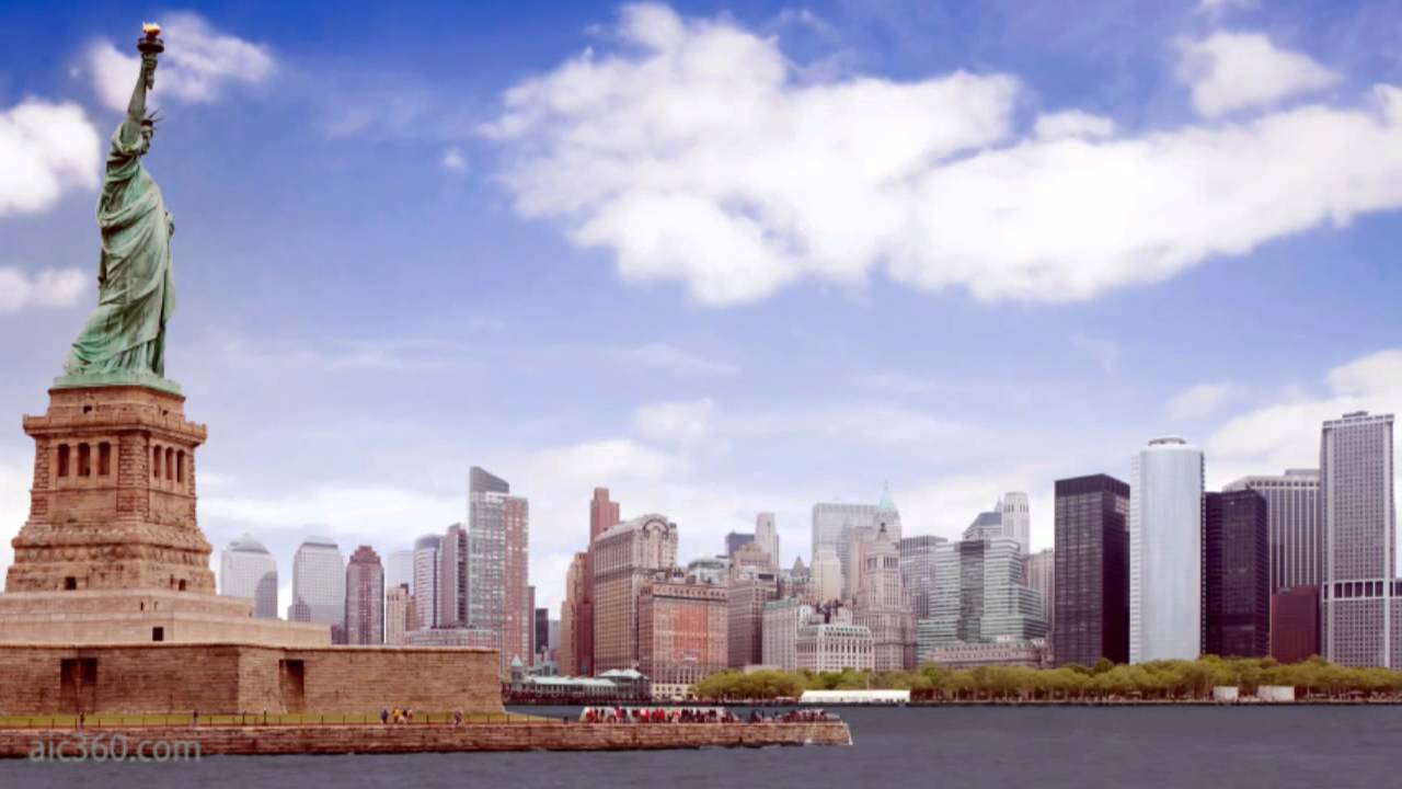 Web Design in Santa Monica - Neon Wolf Studios - #1 santa monica web design santa monica power point