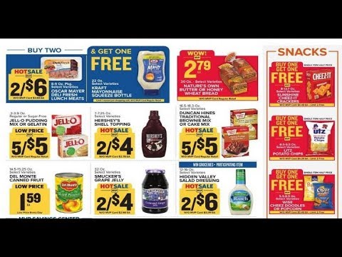 food lion weekly ad maryville tn 7/26 to 8/1 2017