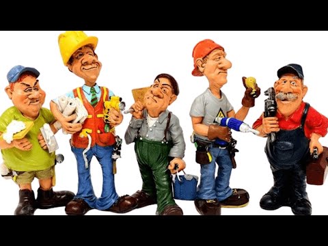 Construction Lien Act Of Ontario: The Lien Filing, A Prior Mortgage & Receiver Fees