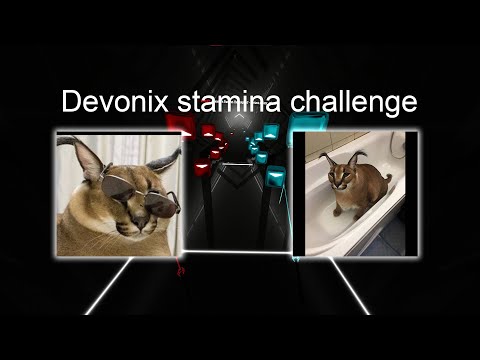 Steam Community :: Video :: Devonix stamina challenge 1 and 2