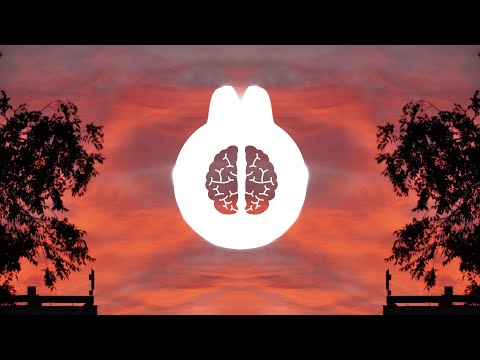 E.K.E. - Ghetto (ft. TruCarr)