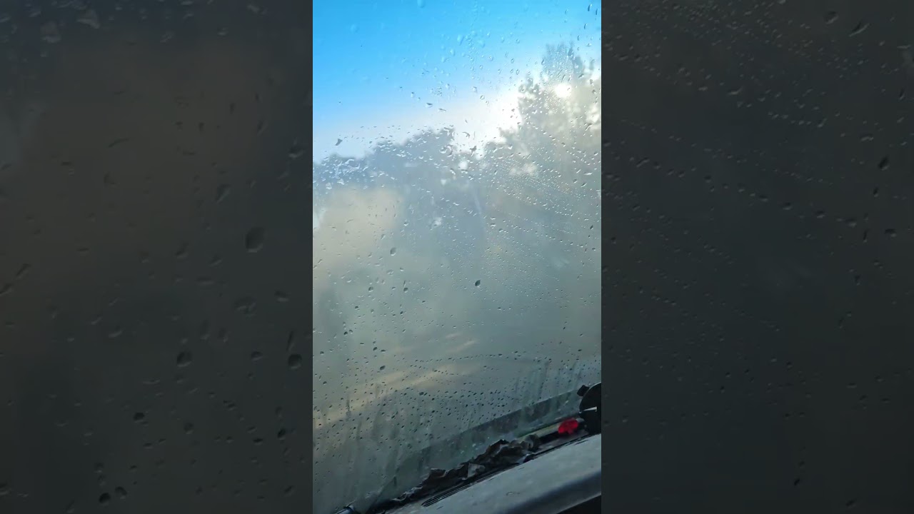 Duramax #smokescreen #dirtymax