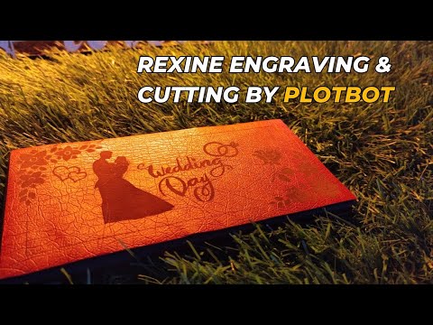 Retech Lasers Private Limited - Manufacturer of Laser Cutting Machine ...