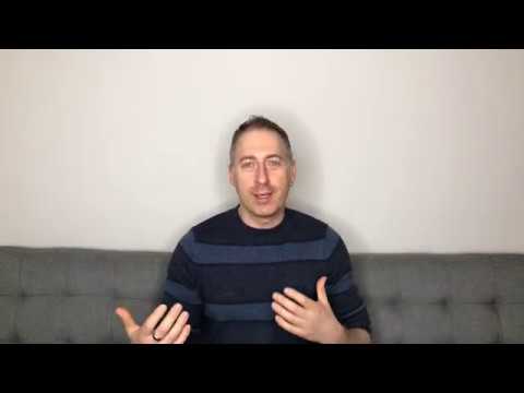 Roundup: Ambrose rules out a return | Routine Proceedings