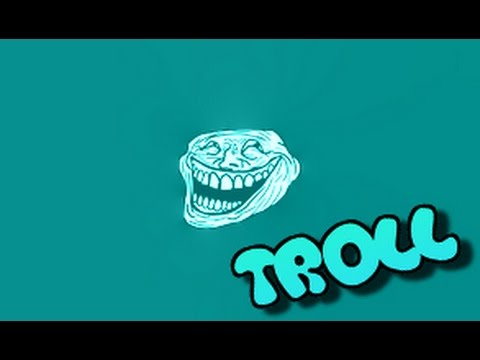 Steam Community :: Video :: CS:GO - Troll (Funny Moments)