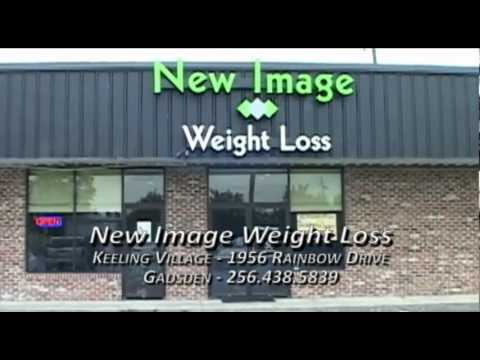 New Image Weight Loss - Aug2012 - Revision 2
