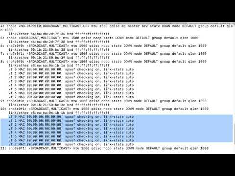 Run KVM guest with libvirt virsh command