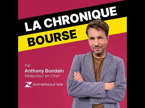 La Fed ne lâche rien