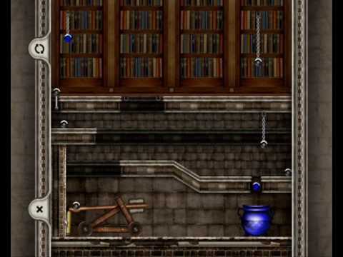 Steam Community :: Video :: Obulis Chapter 1 Dungeon I-VI