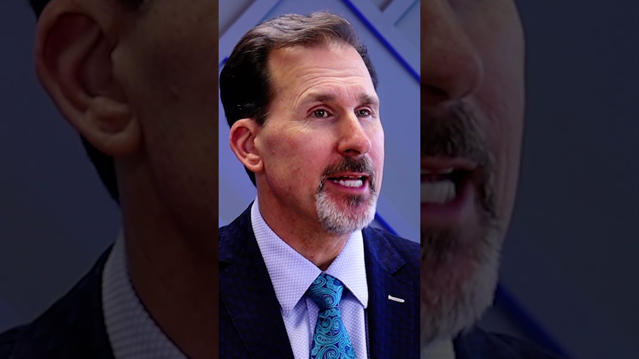 Don't Listen To Dave Ramsey's Advice on Credit Score!