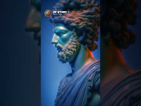 Uranus - Greek Mythology #ananke #greek #mythology #ancient #history #good #goddess #zeus #medusa