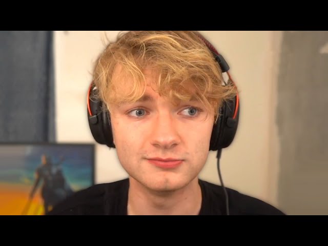 5 biggest streamer feuds of 2022 so far