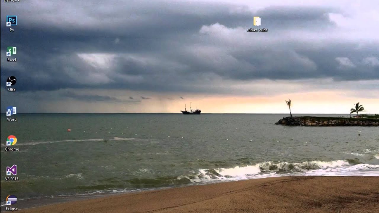 Java 2D Game | Devlog #2