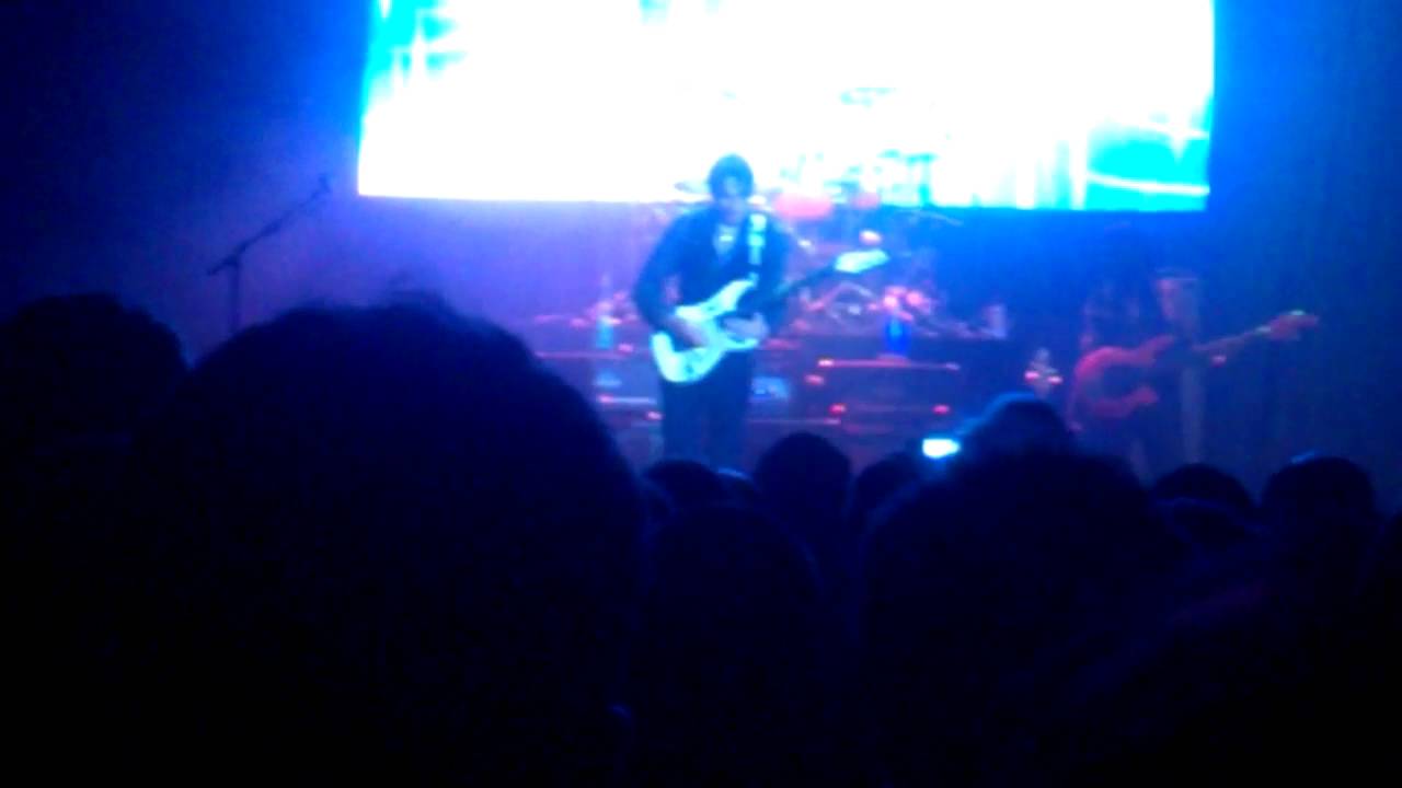 VIDEO0029