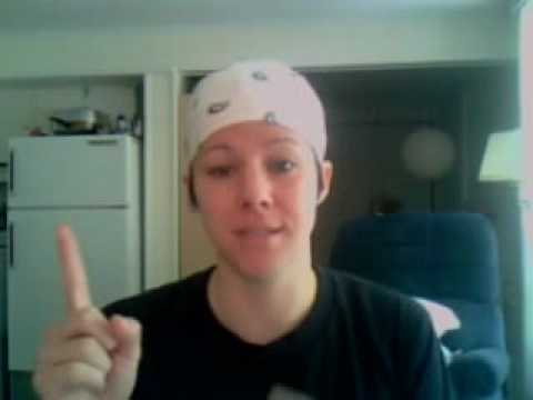 WGS300: Intro to Scriptotherapy and Reading Trauma Narratives