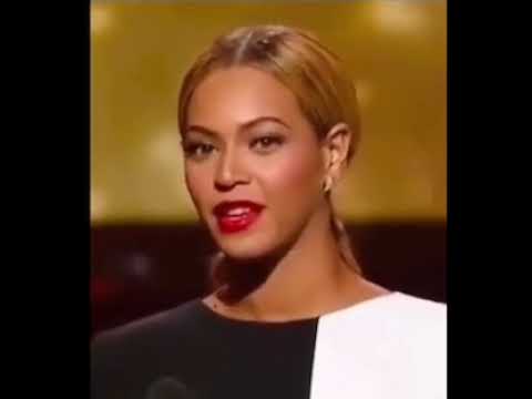 Stan Twitter: Beyoncé thinking of her life choices