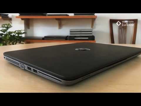 Buy laptop in Accra Kumasi Ghana |HP elitebook820  - 0249450343
