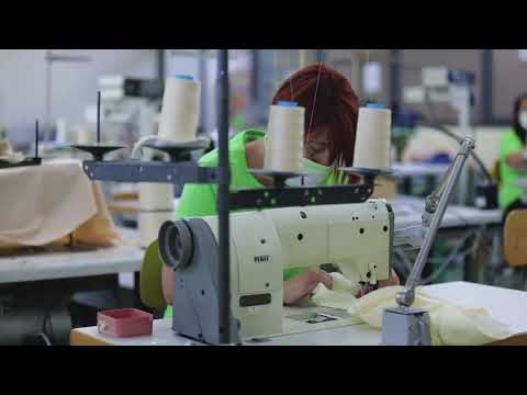 Contel srl - Video Aziendale