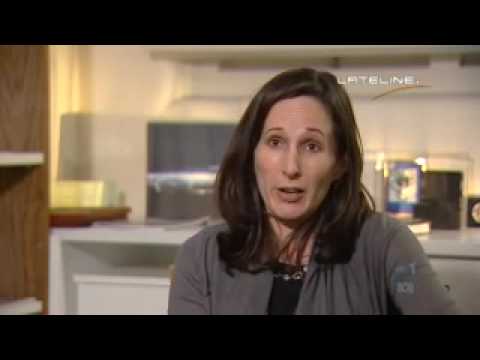 9/11 counter-terrorism lessons 'being forgotten'