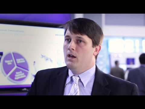 Hight Field-MRI, by Mat Brevard at WMIC 2013