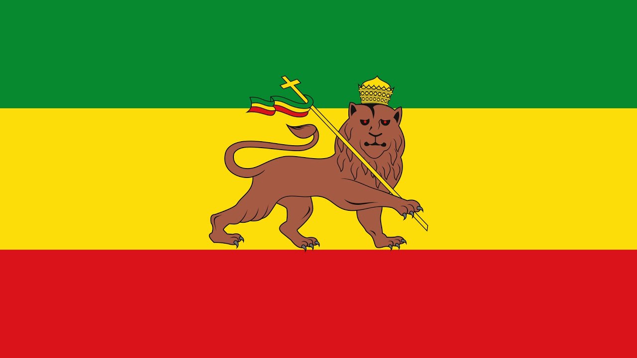 World's Old Flags Animation | COLLABORATION (With Names)