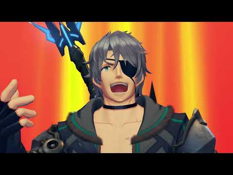 Steam Community :: Video :: Let's Play Xenoblade Chronicles 2 [Part 23 ...