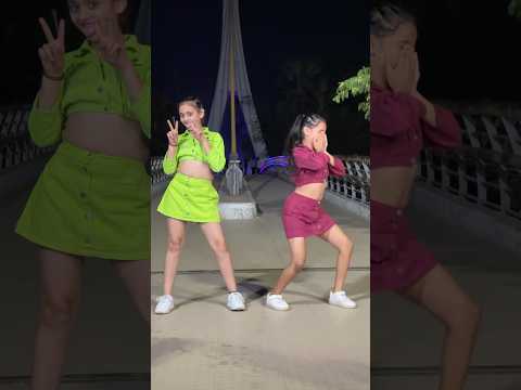 Last me bhul gayi♥️😘🥹#shortvideo #shorts #youtubeshorts #dancevideo #kashishpatel #dancer