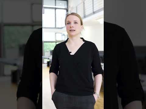 Employer Branding in der Praxis