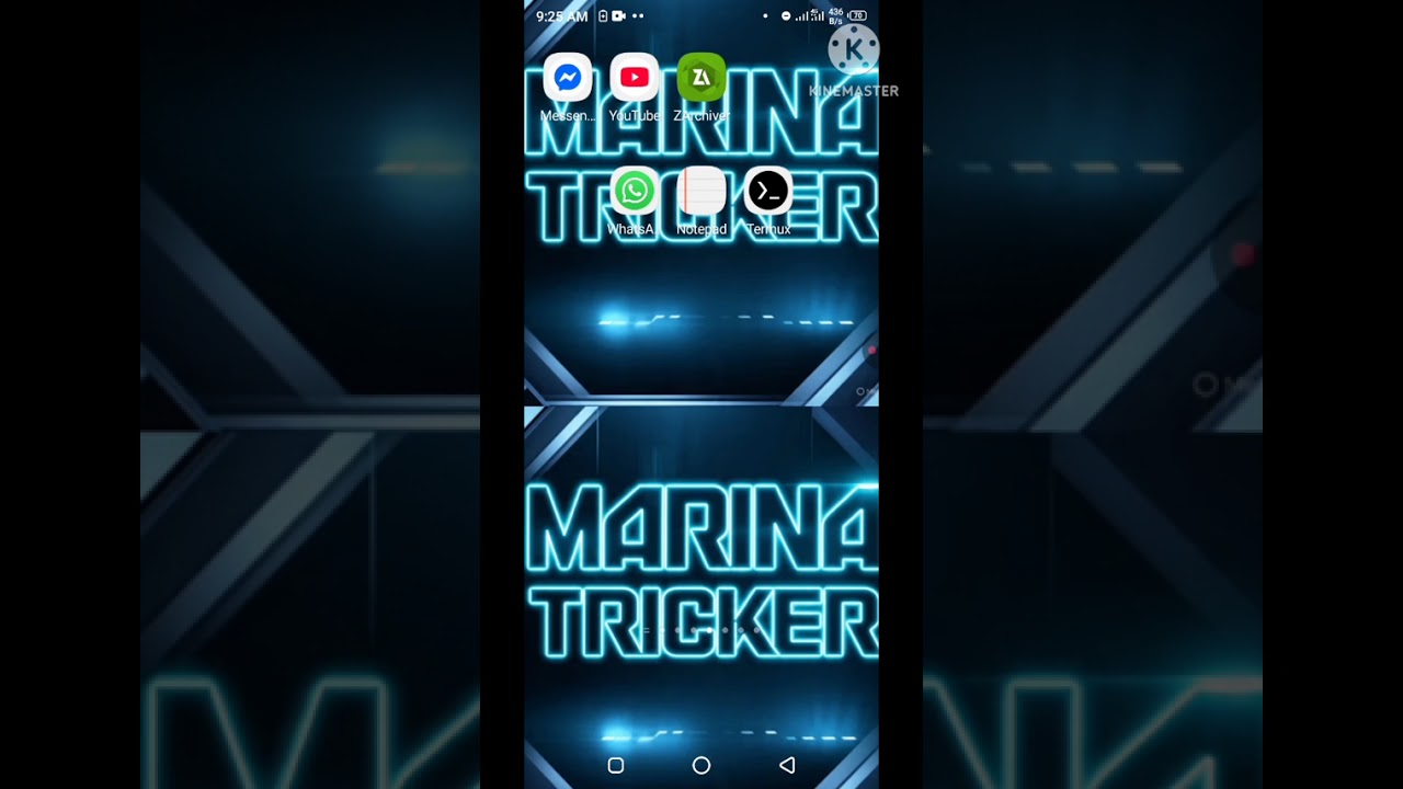 HOW TO MAKE MASSANGER BOT EASLEY WITH GIT-HUB