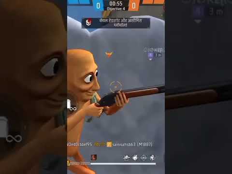 1$4k