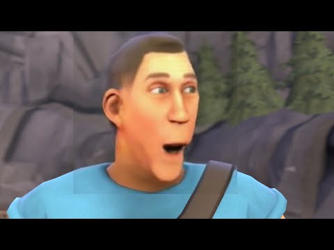 Steam Community :: Video :: POG SCOUT (deepfake)