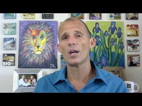 Create a Local Internet Marketing Business