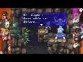 Mega Man X5 Gaea Armor Watch HD Mp4 Video Download Free