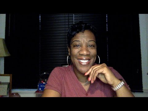 Morning Devotions: Isaiah 55:8-11  (4/11/21)