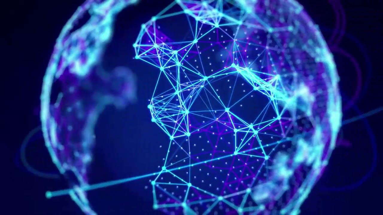 Code-Smash Introduction