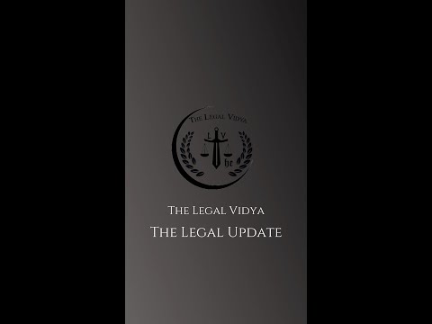 BCI constituted a High Level Expert Committee to decide the method of evaluation of law students