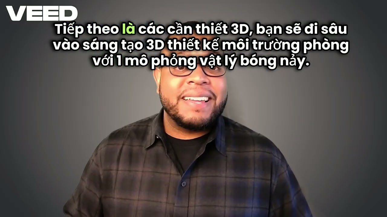 Unity Essentials - Install Unity -  Unity Learn