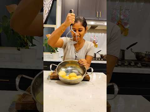 నమ్మట్లేదు కదా, సరే మీరే చెప్పండి మరి ???? | Swathi styles and vlogs ♥️