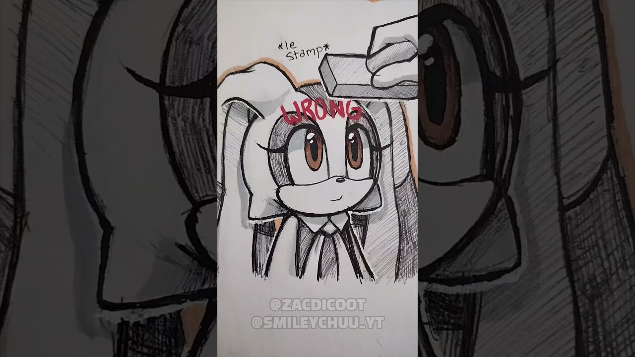 SHADOW TESTS CREAMS KNOWLEDGE!!!