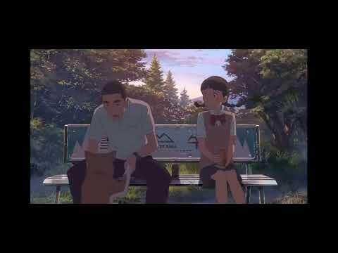 Your Name Full Movie in Hindi Dubbed 4K